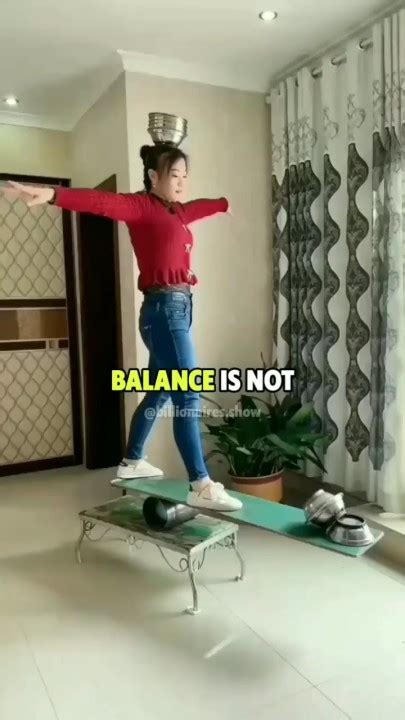 Prem Prasad Posted On Linkedin