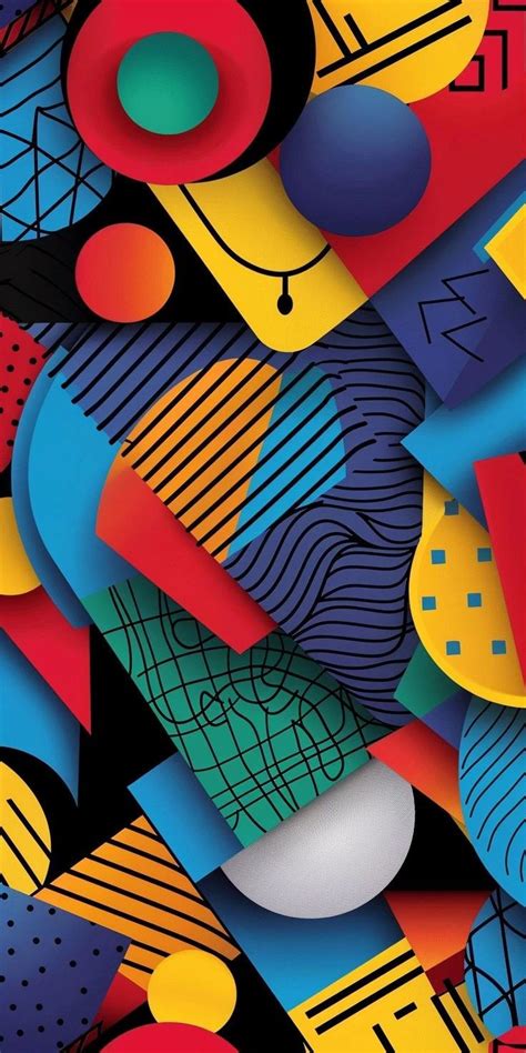 Ask For What You Want And Then Work On The Inside Of You Work On Lifting The Frequency Of Your