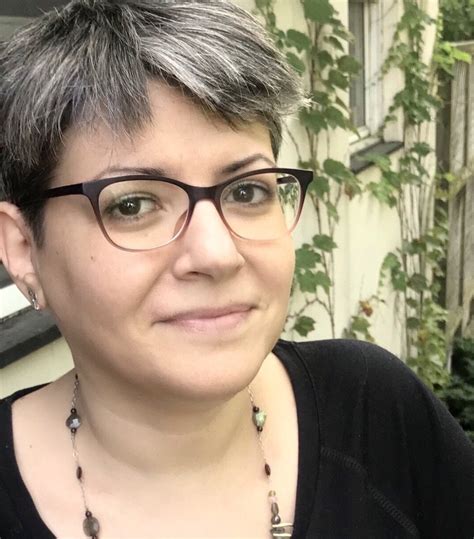 Home — Jennifer Michael Hecht