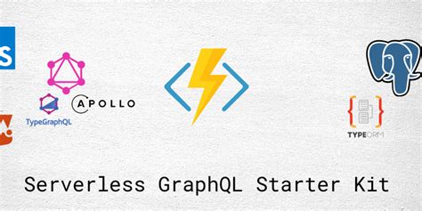 Serverless Graphql With Azure Functions And Postgresql Dev Community