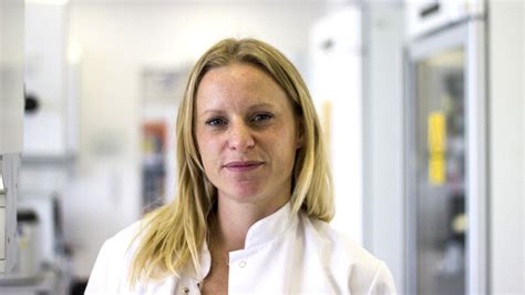 Forsker Om Livsstilssygdom Bør Far Tabe Sig Før Mor Bliver Gravid Naturvidenskab Dr