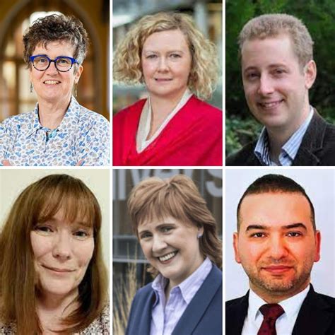 Maynooth University On Linkedin Loveirishresearch