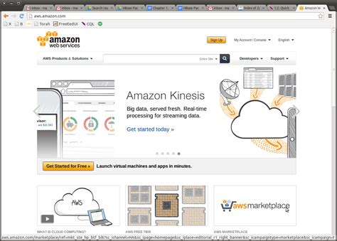 Shmsoft Blog How To Build A Hadoop Cluster On Aws Shmsoft Blog How To Build A Hadoop Cluster On Aws