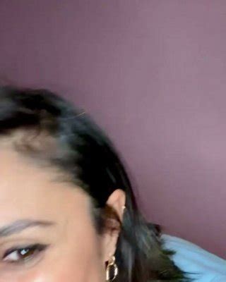 Anita Rani Nude Porn Pictures Xxx Photos Sex Images Pictoa