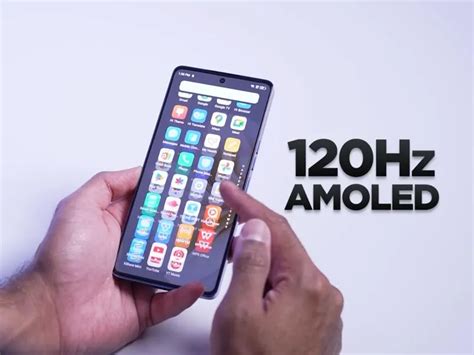 Kelebihan Dan Kekurangan Tecno Camon Pro G