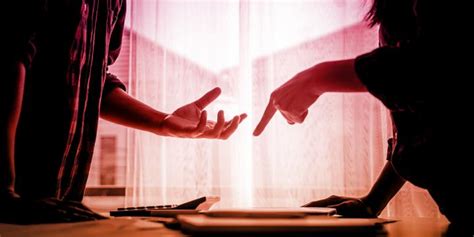 Backtracking On Settlement