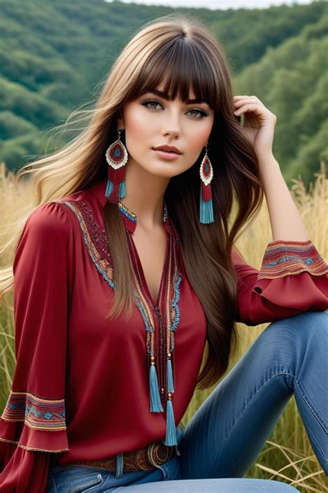 Pinterest Idee Di Moda Di Moda Moda