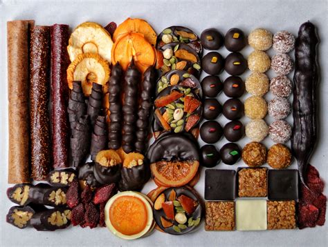 ჩირიფრუტი Chirifruit Home