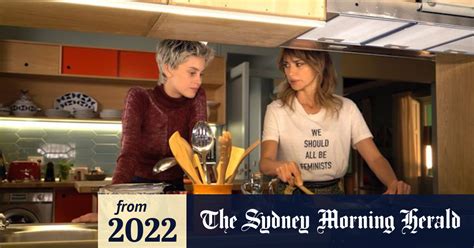 Video Trailer Parallel Mothers