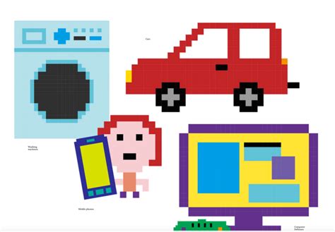 Dorling Kindersley Coding