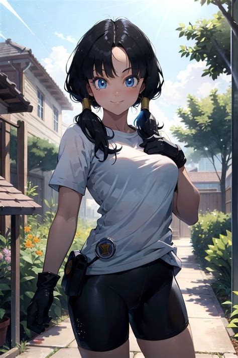 Hottest Anime Characters Ranked Disegni Di Ragazza Anime Ragazza Anime Disegni Di Anime
