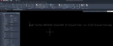 I Am Trying To Import A DWG Into Sketchup On My Mac But I Keep Getting The Message SketchUp