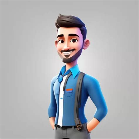 Bilingual Tour Guide Assistant