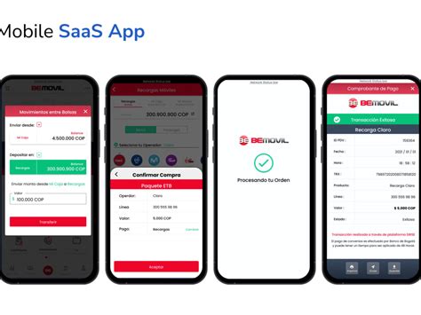 UX UI Mobile Application Design Android IOs Design Thinking Upwork