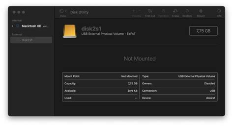 Almalinux Installation Guide Isos Almalinux