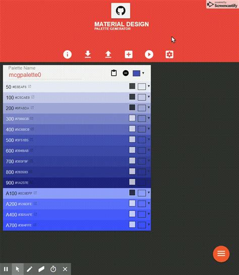 React Code Quality With Sonarqube On Docker By Min Medium