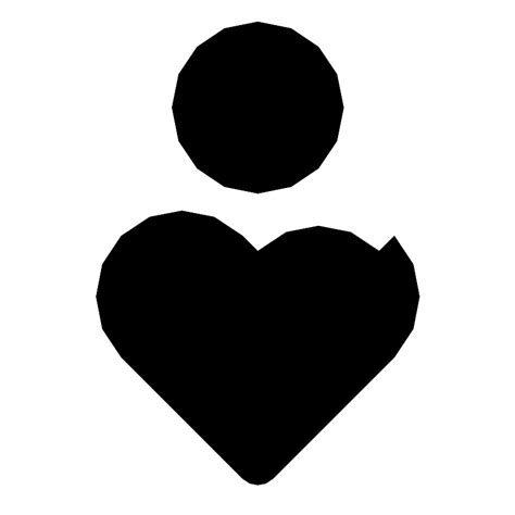 Empathize Vector Svg Icon Svg Repo