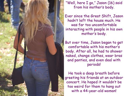 TG Swapping Caps August 2015