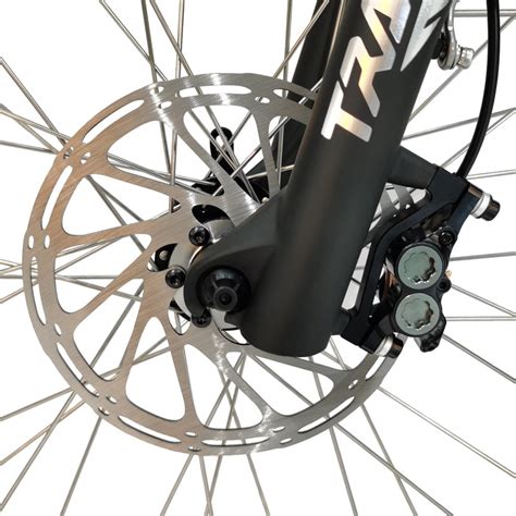 Swift Step Over 3 Swift Series Biktrix