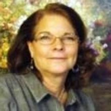 Lori Ellingson Crpc® Financial Planning Ellingson Furler And Associates