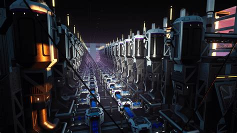 1 800 Crude Oil To 5 400 Rubber Plastic Inspired By Kibitz R Satisfactorygame