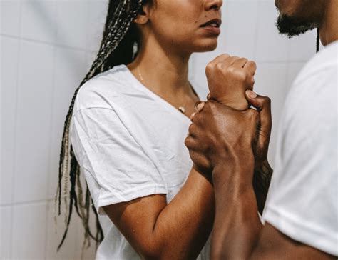 Moja Love Puts Out A Statement Condemning Gbv After Isencane Lengane