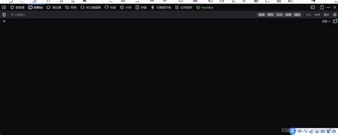 谷歌离线小恐龙游戏自制破解版详解 断网之后小恐龙游戏代码 csdn博客