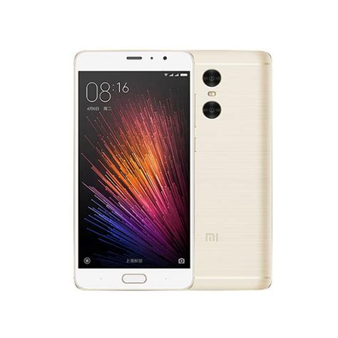 Xiaomi Redmi Pro Price In Pakistan Specifications Phoneworld