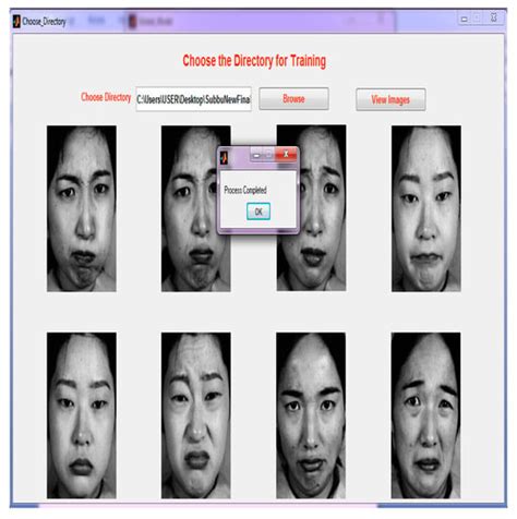 A New Integrated Approach Based On The Iterative Super Resolution Algorithm And Expectation