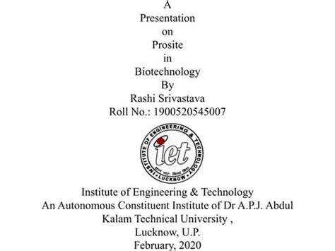 Scoring Schemes In Bioinformatics Blosum Pptx Genetics Science