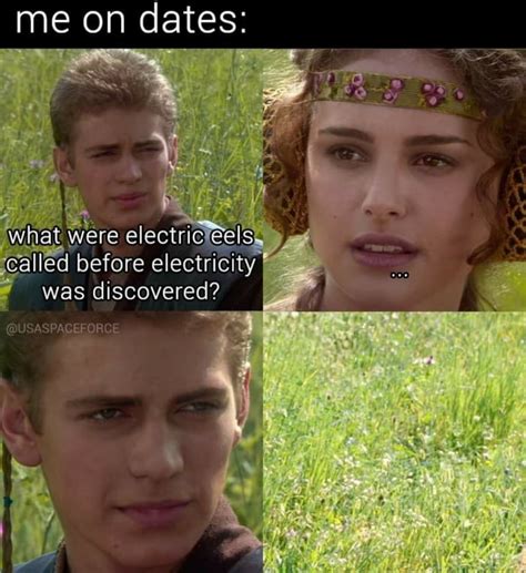 Shocking 9gag