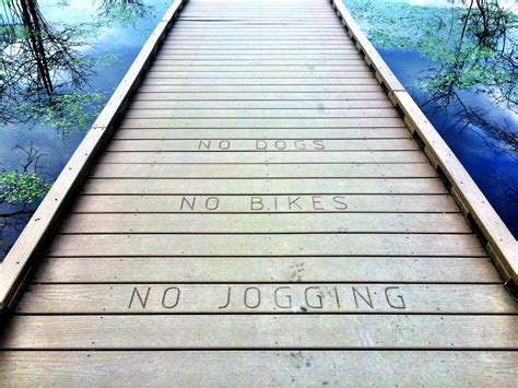 C E H Chiopet Twitter