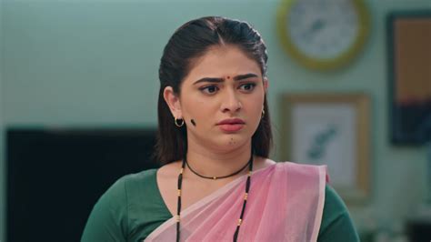 Watch Pinga Ga Pori Pinga Episode 109 On Jiohotstar