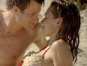 Daisy Betts Nude Aznude