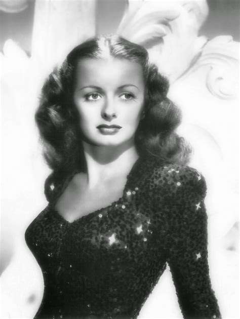 Desolation Angel S Damsels In Distress Noel Neill