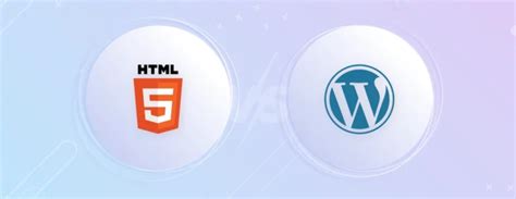 Wordpress Vs Static Html Site Which Is Right For You