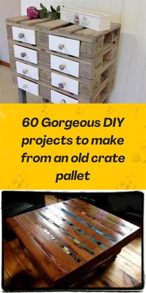 Tube Top Diy Artofit