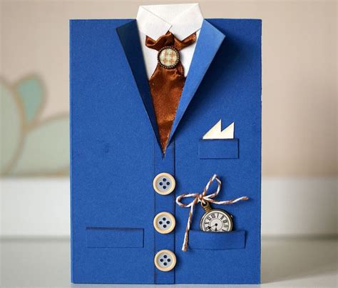 Поделка на день рождения дяде фото и картинки 62 штук