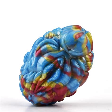 Sci Fi Mystery Vulva Masturbation Sex Toy Nnsx Handheld Fantasy Sex Grinder