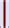 Army Warrant Officer 1 Military Ranks