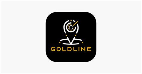 ‎Goldline User on the App Store