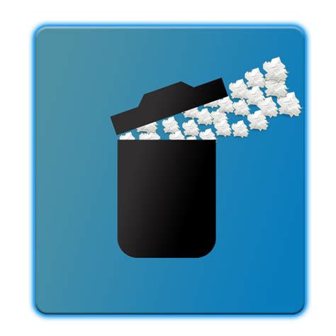 GitHub Arvinth Krishna De And Go De Go Discord Message Deleter Helps You To Delete