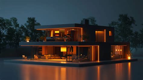 Innovation Potential Of Matter Technology Needcode