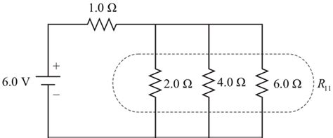 Solved Chapter 25 Problem 46p Solution Student Solutions Manual For