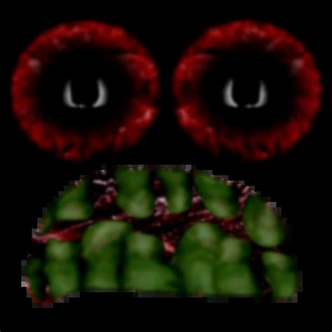 Noah Roblox Interminable Rooms Wiki Fandom