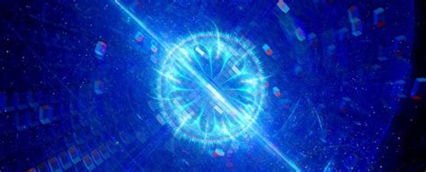 Us Just Unveiled Its Blueprint For A Virtually Unhackable Quantum Internet Sciencealert