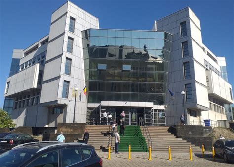 Sentință Finală Pentru Zoltan Gabriel Gorun și Fiica Sa După Ce Au