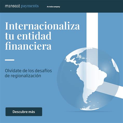 Página De Inicio Nuek