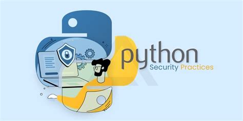 How To Detect And Fix Python Security Vulnerabilities Lori Callum Posted On The Topic Linkedin