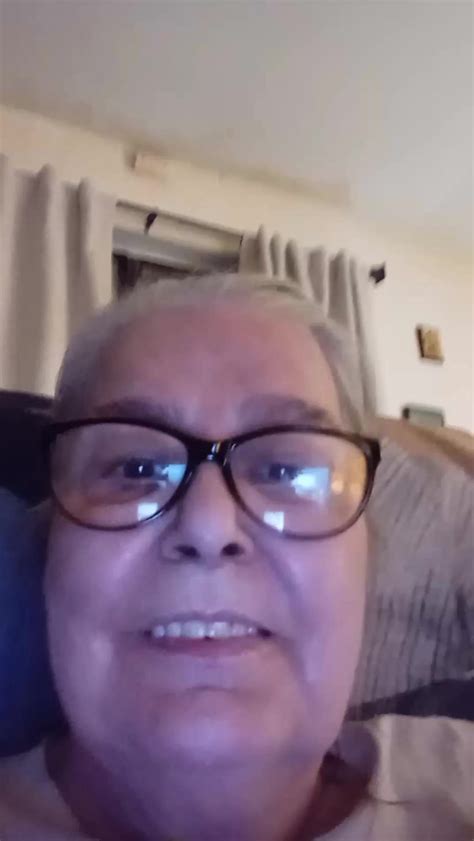 Instagram Video By Sharon Stonebarger • Nov 20 2024 At 6 28 Am